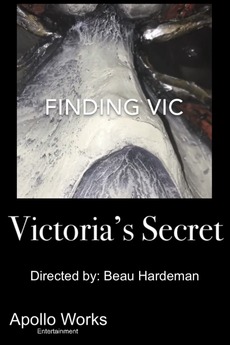 ‎Victoria's Secret (2018) directed by Beau Hardeman • Film + cast ...