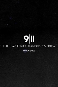 ‎9/11: The Day that Changed America (2021) • Reviews, film + cast ...
