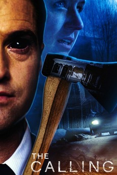 ‎The Calling (2021) directed by Corey Norman • Reviews, film + cast ...