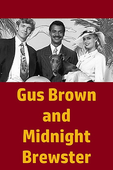 gus brown