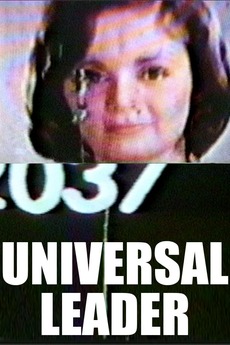 ‎Universal Leader (1997) directed by Ted Mills, Gary Tseng • Film ...