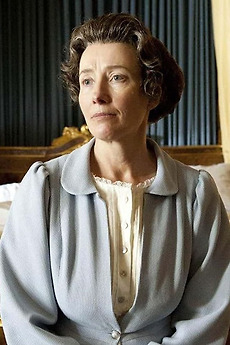 ‎Walking the Dogs (2012) directed by Jeremy Brock • Reviews, film ...