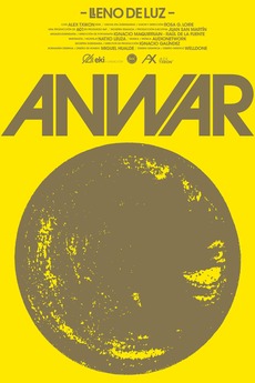 ‎Anwar (2022) directed by Rosa García Loire • Film + cast • Letterboxd
