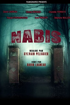 ‎Nabis (2018) directed by Sylvain Pelissier • Film + cast • Letterboxd