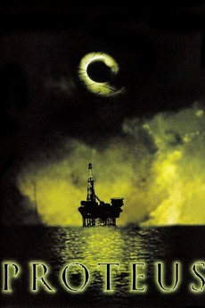 ‎Proteus (1995) directed by Bob Keen • Reviews, film + cast • Letterboxd