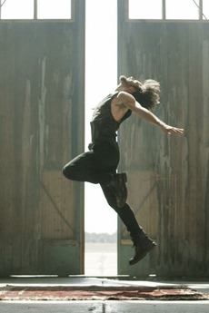 ‎Ingmar Bergman through the Choreographer's eye • Film + cast • Letterboxd