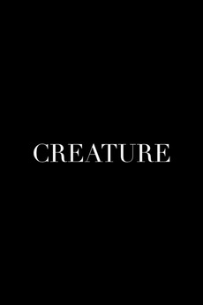 ‎Creature (The Secret) (2019) directed by Henry Choa • Film + cast ...