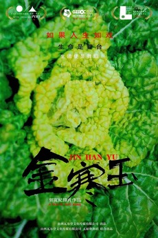 ‎Jin Han Yu (2017) directed by Kuan Guo • Film + cast • Letterboxd