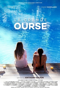 ‎La Grande Ourse (2023) directed by Anthony Bajon • Reviews, film + cast • Letterboxd