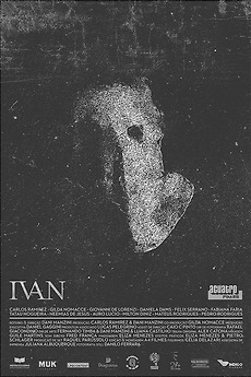 ‎Ivan (2021) directed by Dani Manzini • Reviews, film + cast • Letterboxd