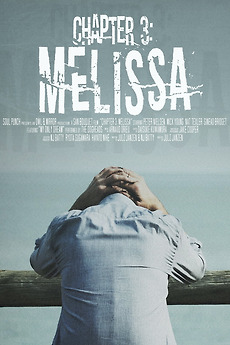 ‎Chapter 3: Melissa (2021) directed by Julz Janzen • Reviews, film ...