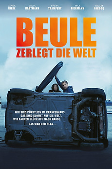 ‎Bump (2022) directed by Janek Rieke • Reviews, film + cast • Letterboxd