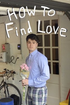 ‎How to Find Love (2022) directed by Charlie Knowles, Ben Popkin et al ...