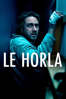 ‎The Horla (2023) directed by Marion Desseigne-Ravel • Reviews, film ...