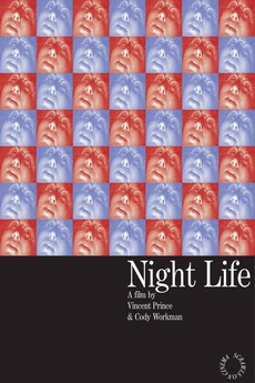 ‎Night Life (2022) directed by Vincent Prince, Cody Workman • Reviews ...