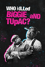 2pac films