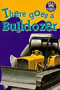 ‎There goes a Bulldozer (1994) directed by David Hesson • Reviews, film ...