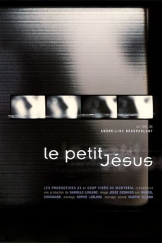 ‎Baby Jesus (2004) directed by André-Line Beauparlant • Film + cast ...