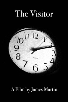 ‎The Visitor (2022) directed by James Martin • Reviews, film + cast ...