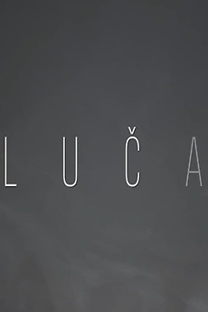 ‎Lucia (2022) directed by Ivica Vidanović • Reviews, film + cast ...