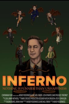 Inferno 2020 Directed By Wendy Roderweiss Reviews Film Cast Inferno 2020 Directed By Wendy Roderweiss Reviews Film Cast