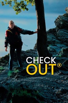‎Check Out (2022) directed by Nana Neul • Reviews, film + cast • Letterboxd