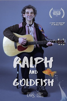 ‎Ralph and Goldfish (2019) directed by Michele Pinto • Reviews, film ...