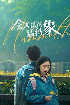 ‎Mammoth (2020) directed by 王念一 • Reviews, film + cast • Letterboxd
