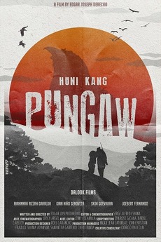 ‎Huni Kang Pungaw (2022) directed by Edgar Joseph Derecho • Reviews ...