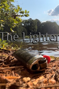 ‎The Lighter directed by Zachary Hysong • Reviews, film + cast • Letterboxd