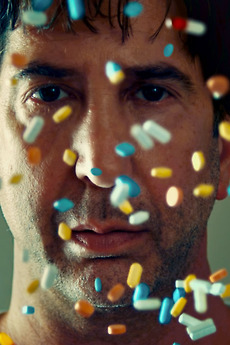 ‎Little Death (2024) directed by Jack Begert • Film + cast • Letterboxd