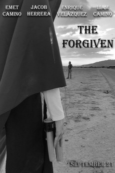 ‎The Forgiven (2022) directed by Emet Camino • Reviews, film + cast ...