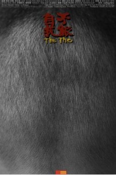 ‎THE THE (82 MINUTES) (2019) directed by Li Hongqi • Film + cast ...