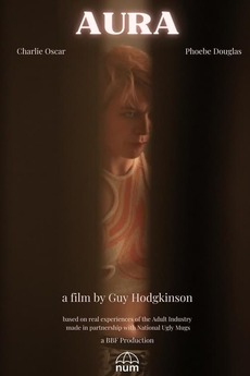 ‎Aura (2022) directed by Guy Hodgkinson • Reviews, film + cast • Letterboxd