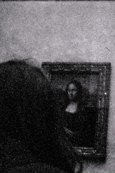 ‎Mona Lisa (I) (2000) directed by Helga Fanderl • Reviews, film + cast ...