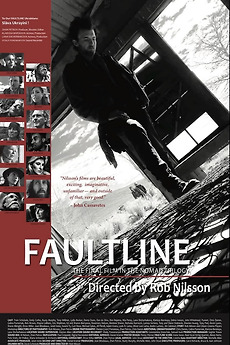 ‎Faultline (2022) directed by Rob Nilsson • Reviews, film + cast ...