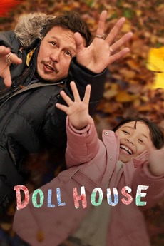 ‎Doll House (2022) directed by Marla Ancheta • Reviews, film + cast • Letterboxd