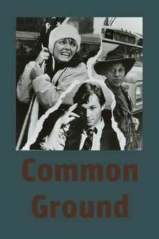 ‎Common Ground (1990) directed by Mike Newell • Reviews, film + cast ...