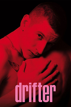 ‎Drifter (2023) directed by Hannes Hirsch • Reviews, film + cast ...
