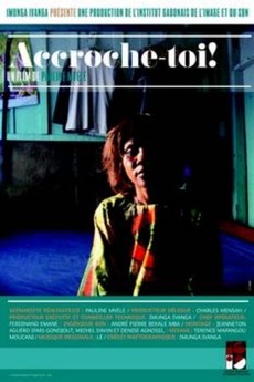 ‎Accroche-toi ! (2009) • Film + cast • Letterboxd