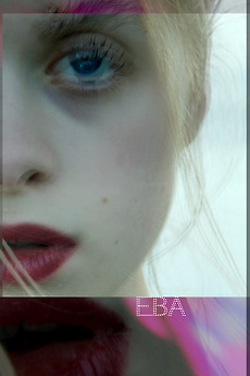 ‎Eva (2022) directed by Andrey Burmistrov • Reviews, film + cast • Letterboxd