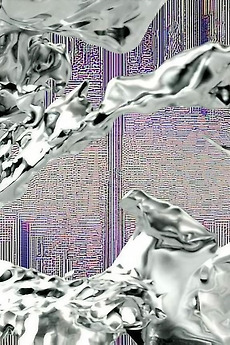 ‎Corps Minéral (2021) directed by Charline Dally • Reviews, film + cast ...