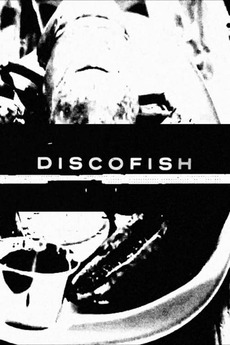 ‎Discofish (2022) directed by Andrew Deveaux • Reviews, film + cast ...