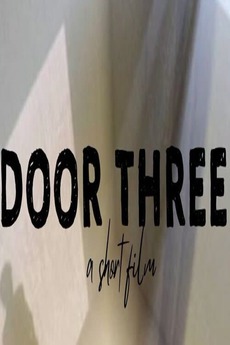 ‎Door Three (2022) directed by Cortiana Barnes, Hypatia Sorunke ...