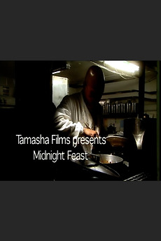 ‎Midnight Feast (2003) directed by Kristine Landon-Smith • Film + cast ...