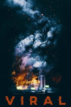 ‎Viral (2024) • Film + cast • Letterboxd