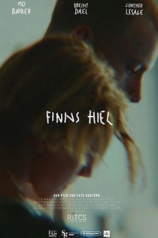 ‎Finn's Heel (2022) directed by Cato Kusters • Reviews, film + cast ...