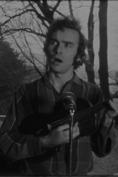 ‎London Songs (1973) directed by Nick Doob • Reviews, film + cast ...