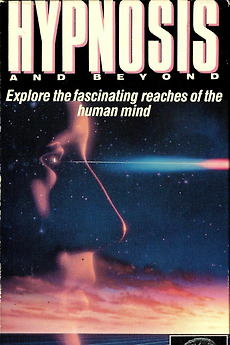 Hypnosis and Beyond’ review by mara • Letterboxd