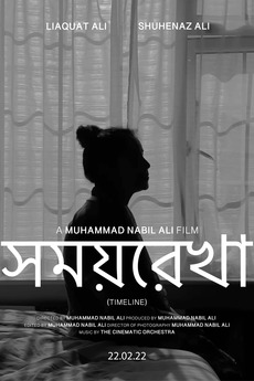 ‎Timeline directed by Muhammad Nabil Ali • Film + cast • Letterboxd